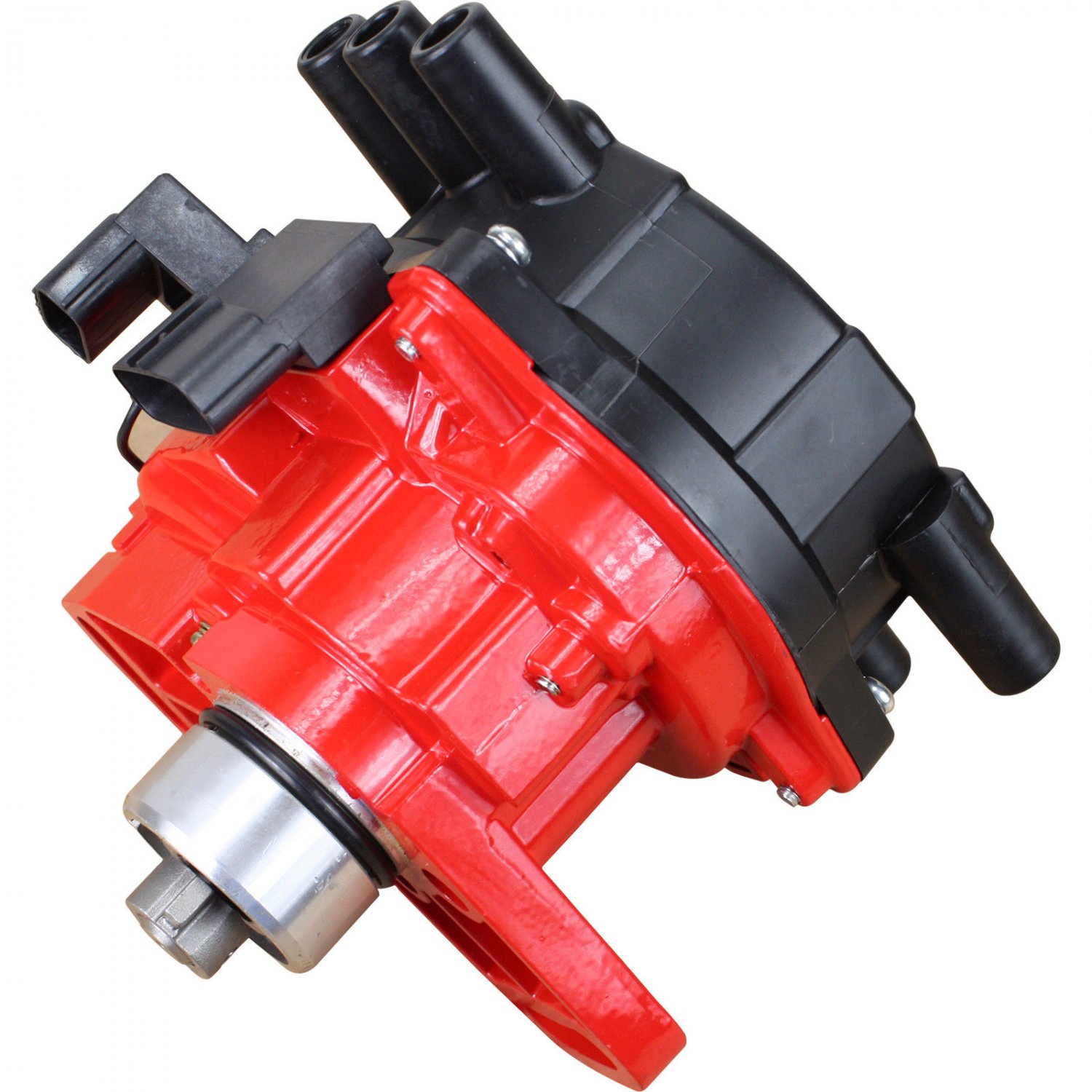 New Performance Ignition Distributor for 1992-1994 Probe MX3 MX6 626 1 ...