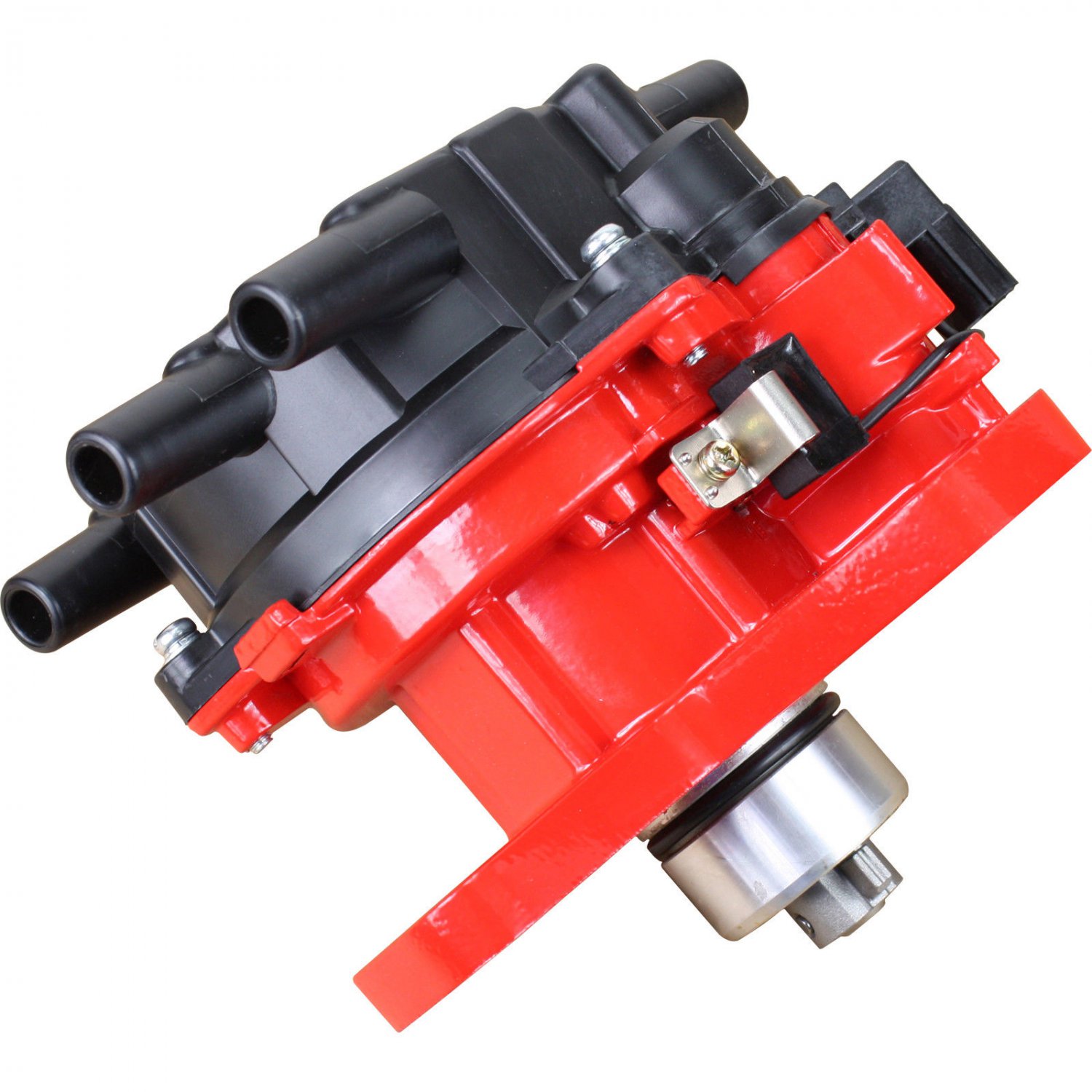 New Performance Ignition Distributor for 1992-1994 Probe MX3 MX6 626 1 ...