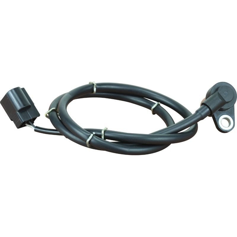 NEW ABS WHEEL SPEED BRAKE SENSOR FOR 1998-2004 MONTERO FRONT RIGHT ...