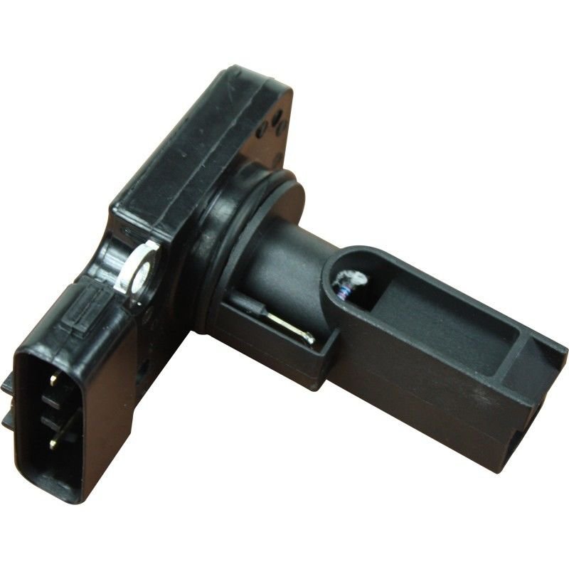 NEW MASS AIR FLOW SENSOR METER MAF **FOR 2001-2007 GMC CHEVY 2500 3500 ...