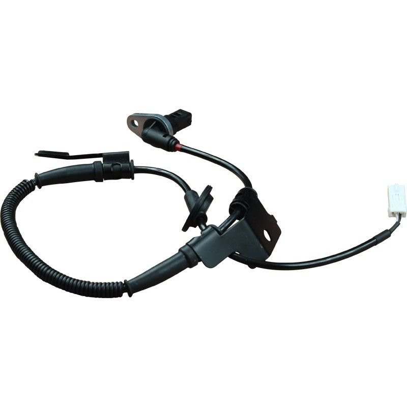 NEW ABS WHEEL SPEED SENSOR **FOR 2004-2006 KIA AMANTI REAR LEFT DRIVER SIDE