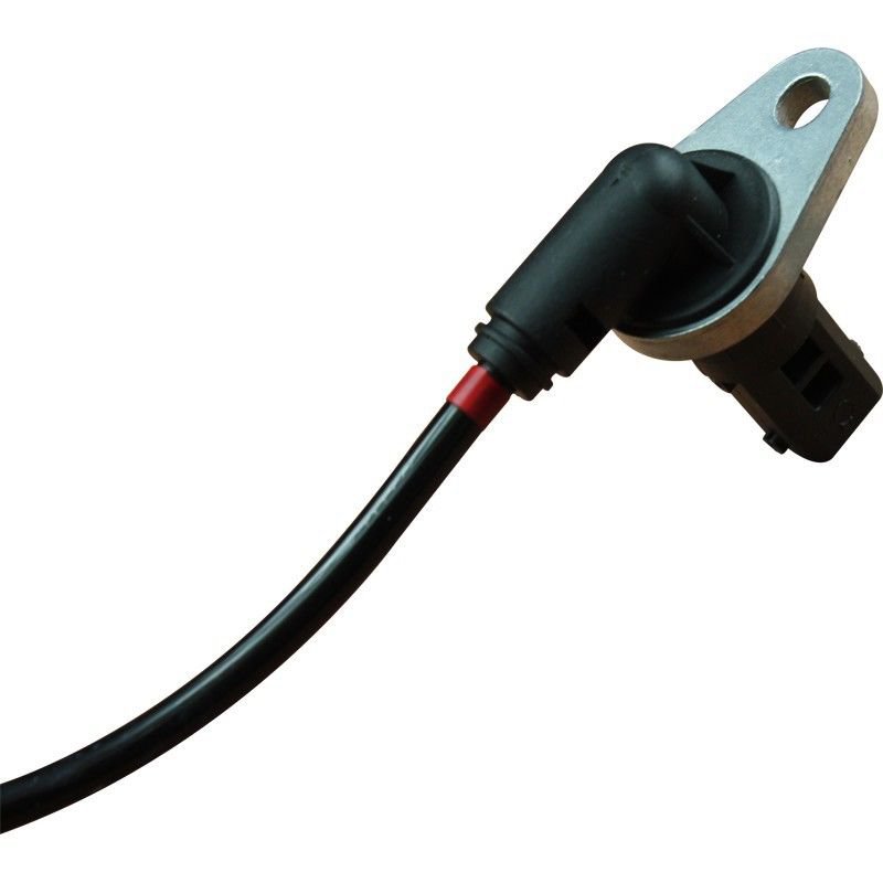 NEW ABS WHEEL SPEED SENSOR **FOR 2004-2006 KIA AMANTI REAR LEFT DRIVER SIDE