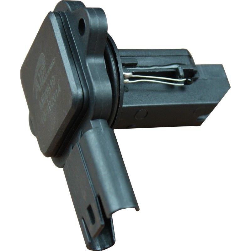 NEW MASS AIR FLOW SENSOR METER MAF FOR 2004-2009 BMW 325 330 525 530 Z4 ...