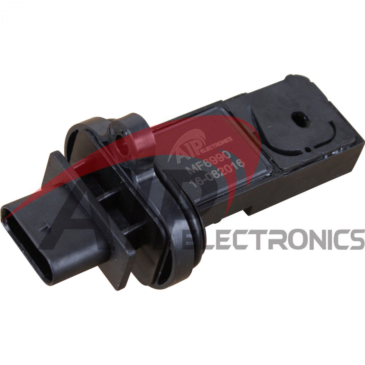 New Mass Air Flow Sensor For 06-13 BMW 550 650i 750 X5 X6 0280218270 ...