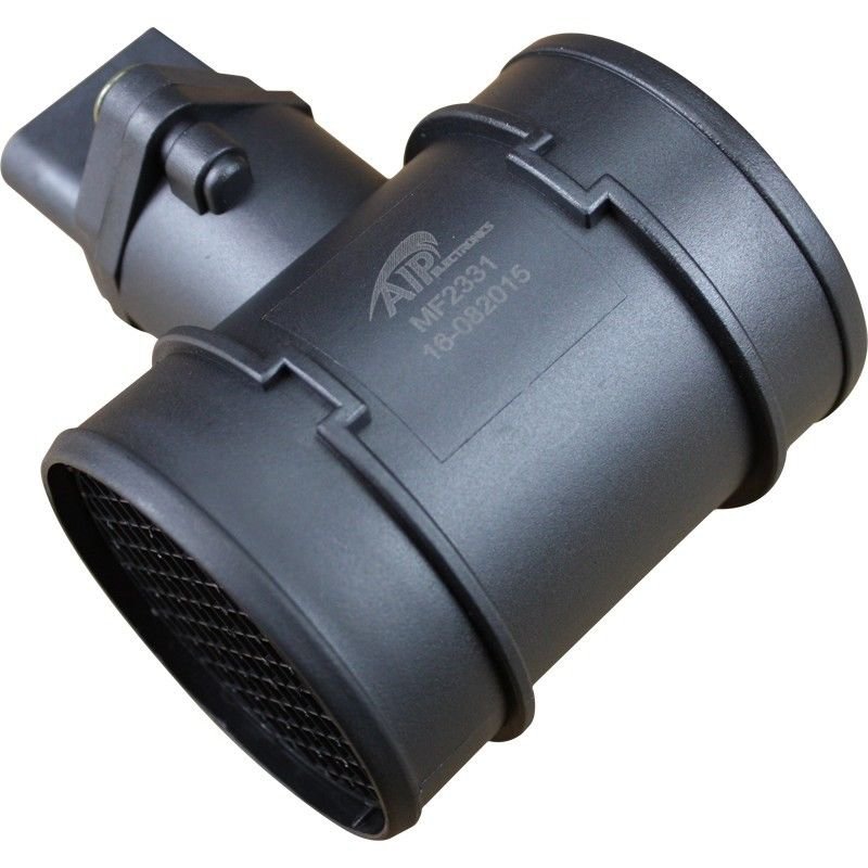 NEW MASS AIR FLOW SENSOR METER MAF **FOR 2003-2006 Porsche CAYENNE S V8 ...