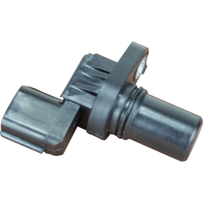 NEW CAMSHAFT CAM SHAFT POSITION SENSOR **FOR 2005-2007 MITSUBISHI ...