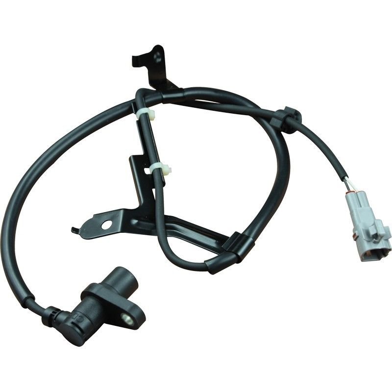NEW ABS WHEEL SPEED SENSOR BRAKES **FOR 2001-2003 PRIUS FRONT LEFT ...