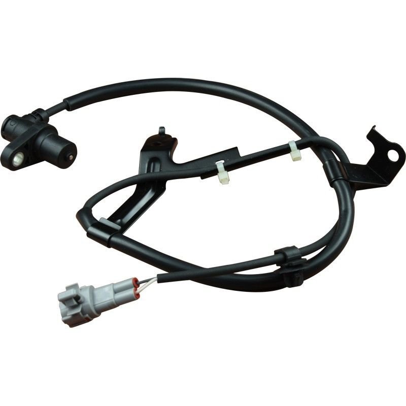 NEW ABS WHEEL SPEED SENSOR BRAKES **FOR 2001-2003 PRIUS FRONT LEFT ...