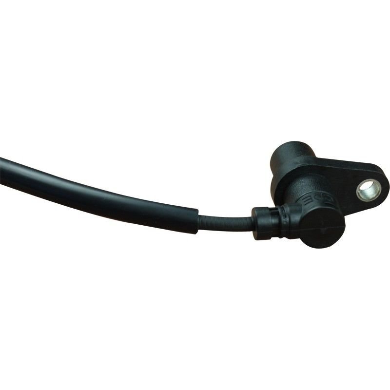NEW ABS WHEEL SPEED SENSOR BRAKES **FOR 2001-2003 PRIUS FRONT LEFT ...