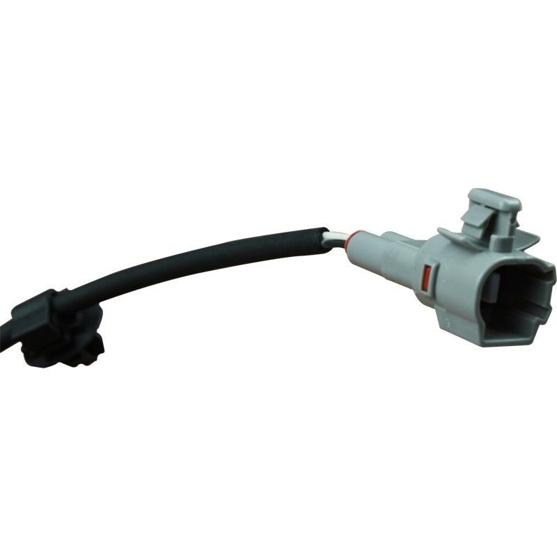 NEW ABS WHEEL SPEED SENSOR BRAKES **FOR 2001-2003 PRIUS FRONT LEFT ...