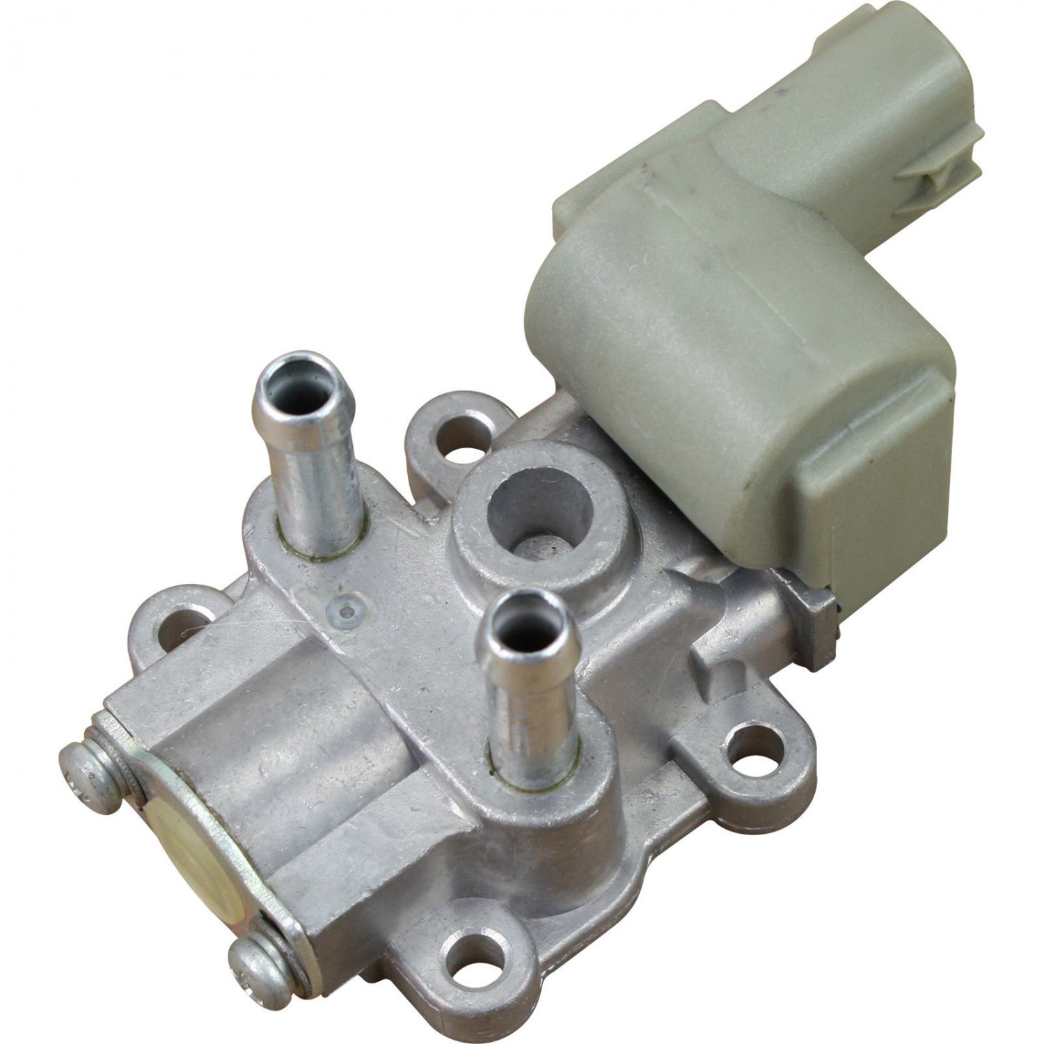 NEW IDLE AIR CONTROL VALVE MOTOR IAC **FOR TOYOTA PASEO