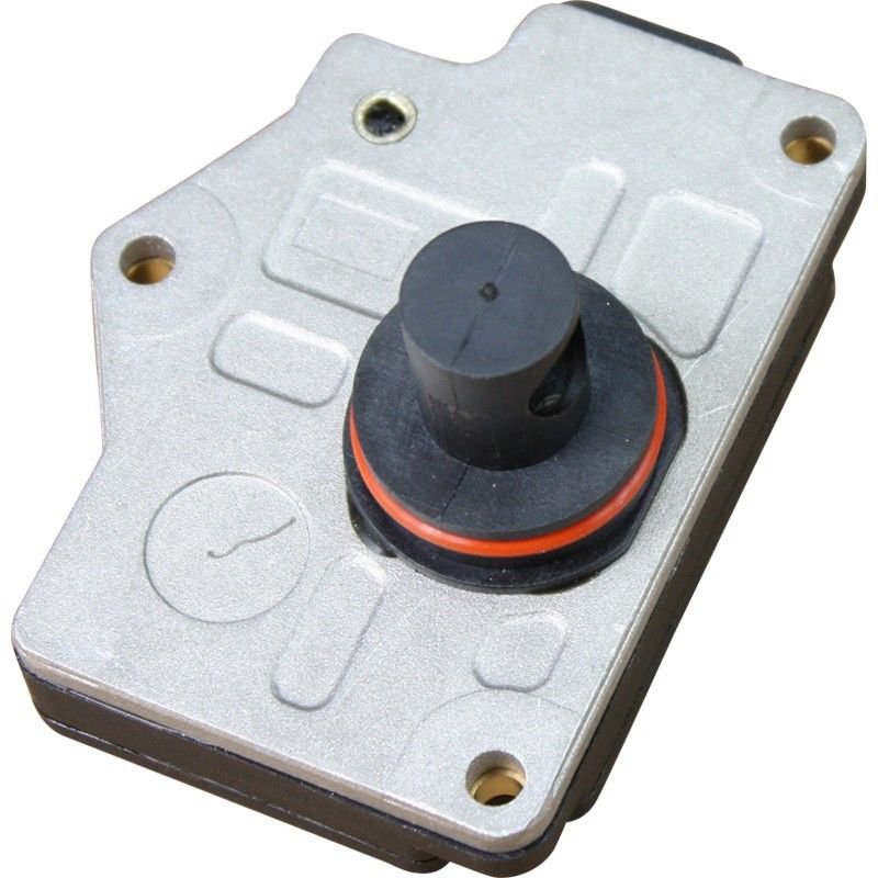 NEW MASS AIR FLOW SENSOR METER MAF **FOR 1994-1995 Buick Oldsmobile Pontiac