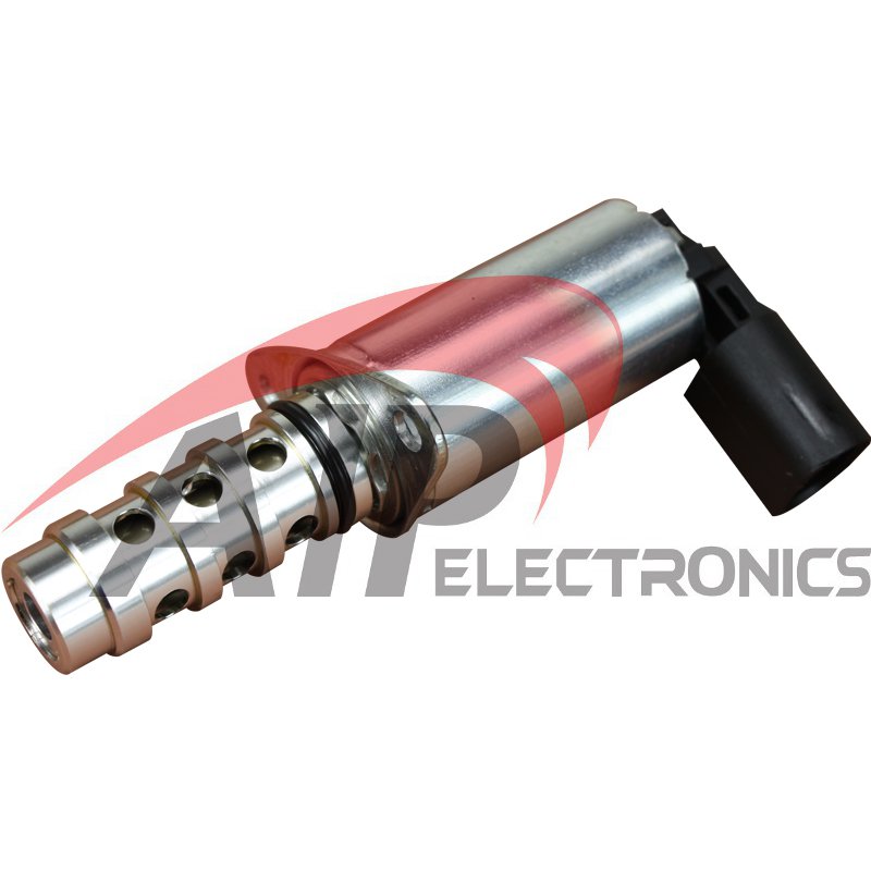 NEW VARIABLE VALVE TIMING SENSOR SOLENOID **FOR 2005-2013 Audi ...
