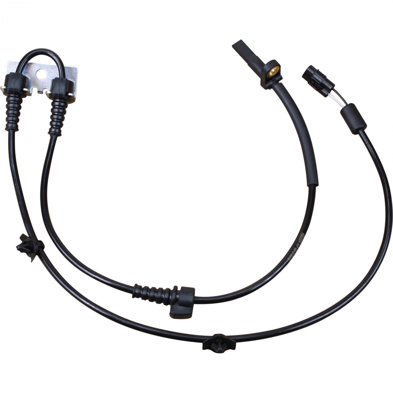 New Front Right ABS Wheel Speed Sensor For 2007-2012 Suzuki SX4 2.0L 5622079J00