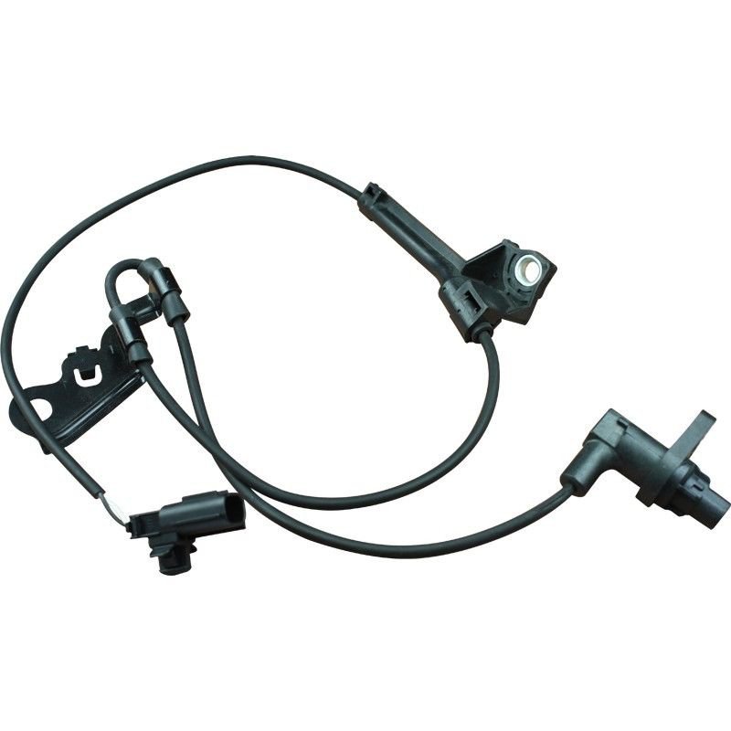 NEW ABS WHEEL SPEED SENSOR FOR 2009 2010 11 2012 2013 TOYOTA COROLLA ...
