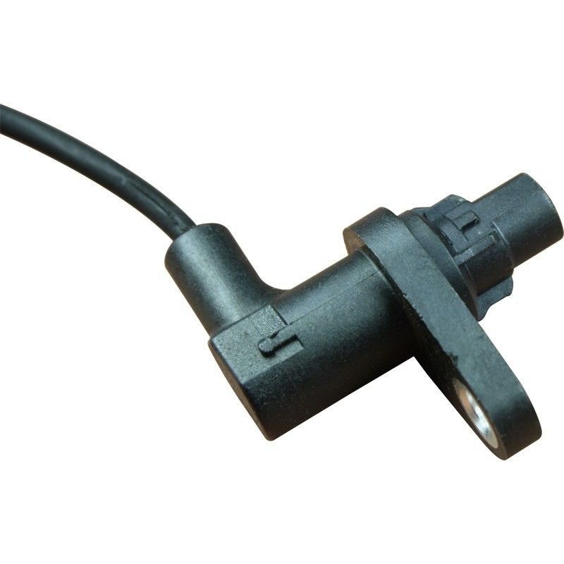 NEW ABS WHEEL SPEED SENSOR FOR 2009 2010 11 2012 2013 TOYOTA COROLLA ...