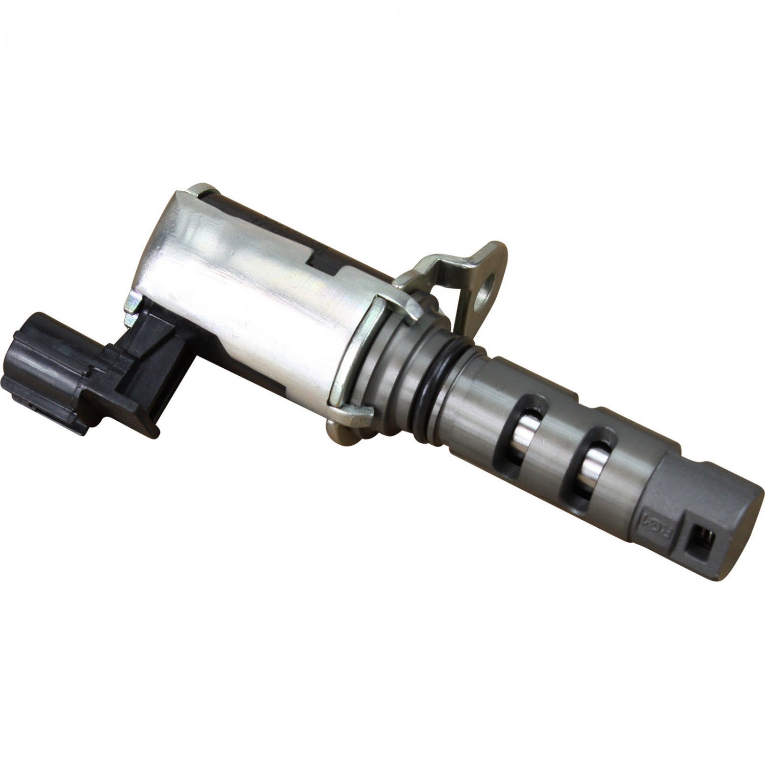 New Engine Variable Timing Solenoid For 2002-2006 Toyota And Pontiac ...