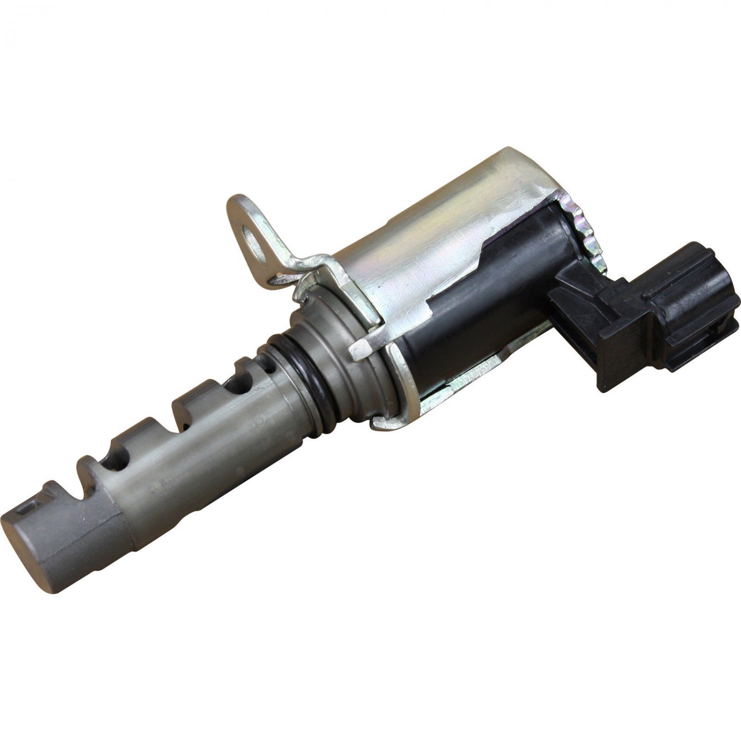 New Engine Variable Timing Solenoid For 2002-2006 Toyota And Pontiac ...
