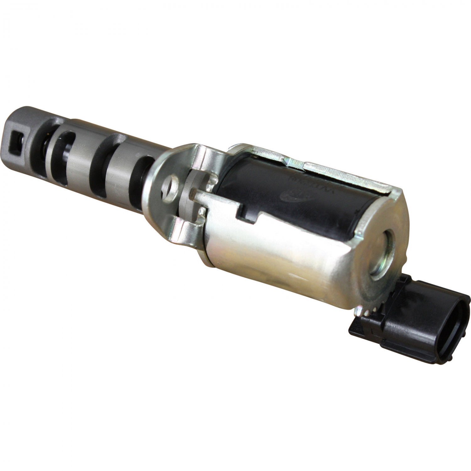 New Engine Variable Timing Solenoid For 2002-2006 Toyota And Pontiac ...