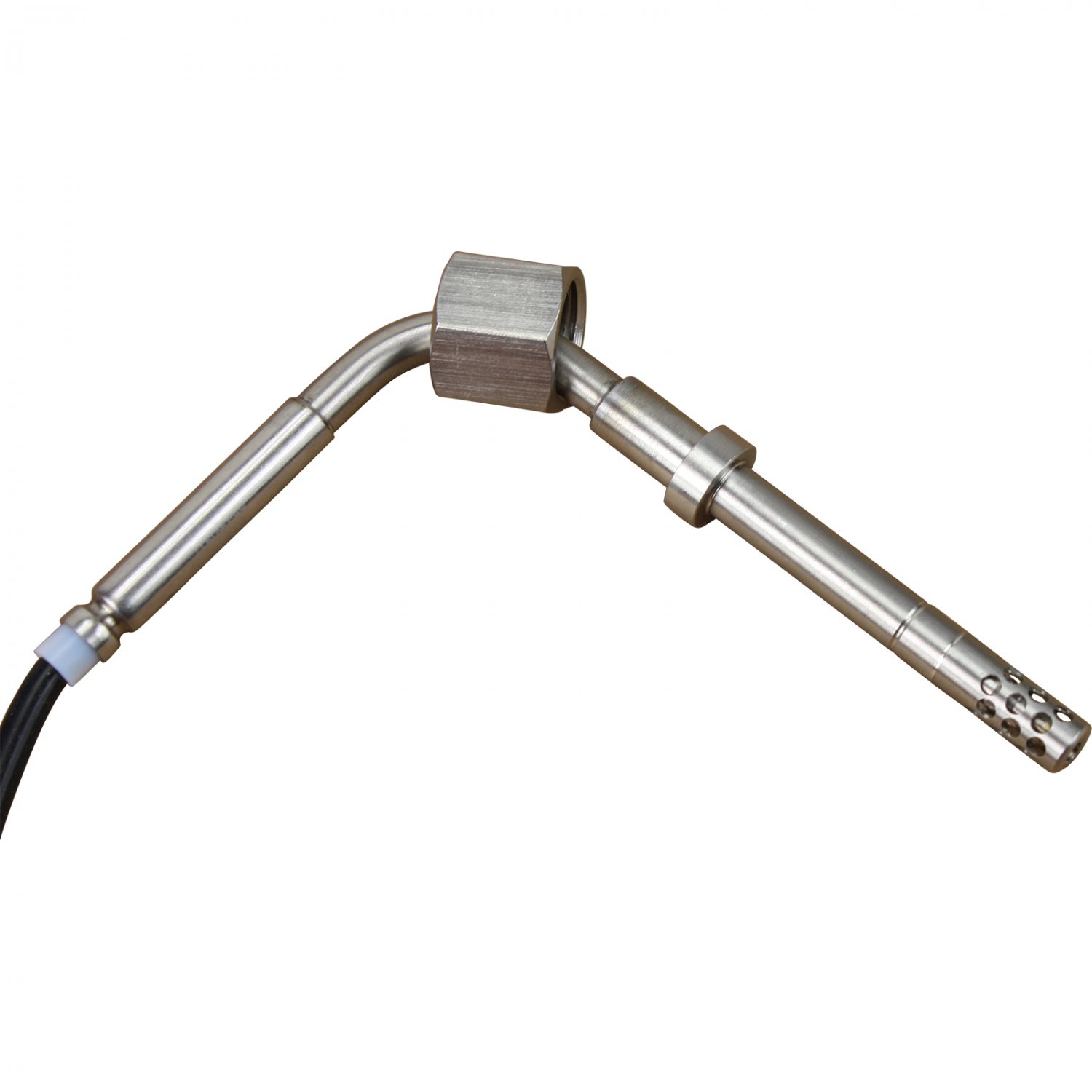 New EGR Exhaust Temperature Sensor for Mercedes W906 V6 CDI A0071537528