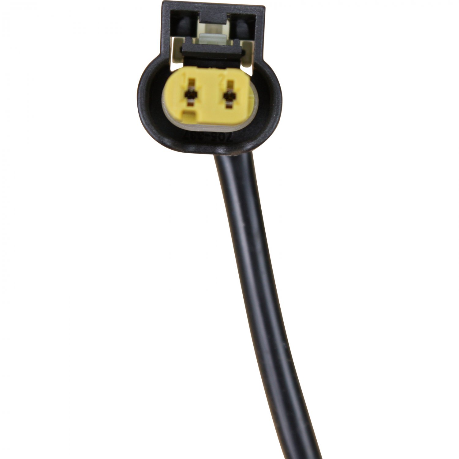 New EGR Exhaust Temperature Sensor for Mercedes W906 V6 CDI A0071537528