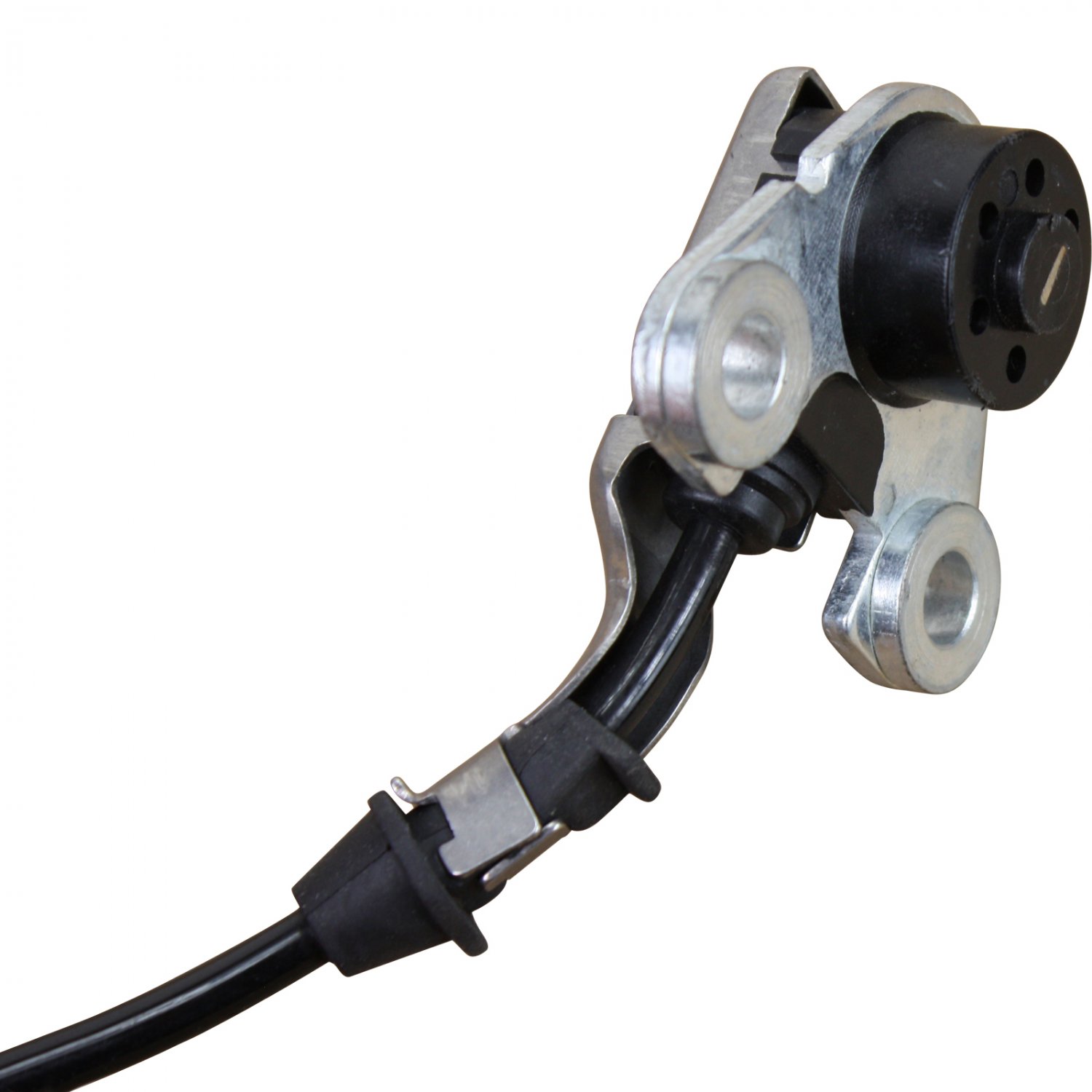 New ABS Wheel Speed Sensor for 1994-1997 Honda Accord 2.7L 2.2L Rear ...