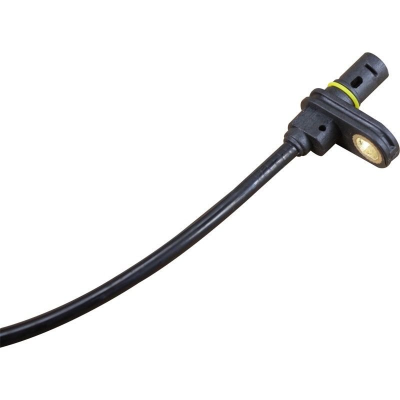 NEW ABS WHEEL SPEED SENSOR **FOR 2008-2012 Suzuki SX4 Rear Left Driver Side