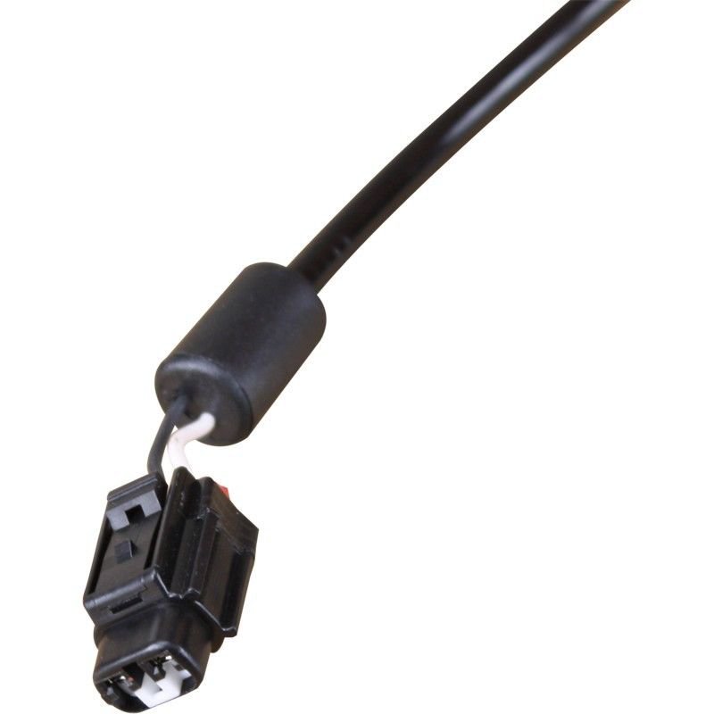 NEW ABS WHEEL SPEED SENSOR **FOR 2008-2012 Suzuki SX4 Rear Left Driver Side
