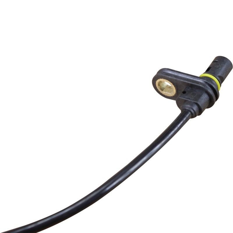 NEW ABS WHEEL SPEED SENSOR **FOR 2008-2012 Suzuki SX4 Rear Right Passenger FWD