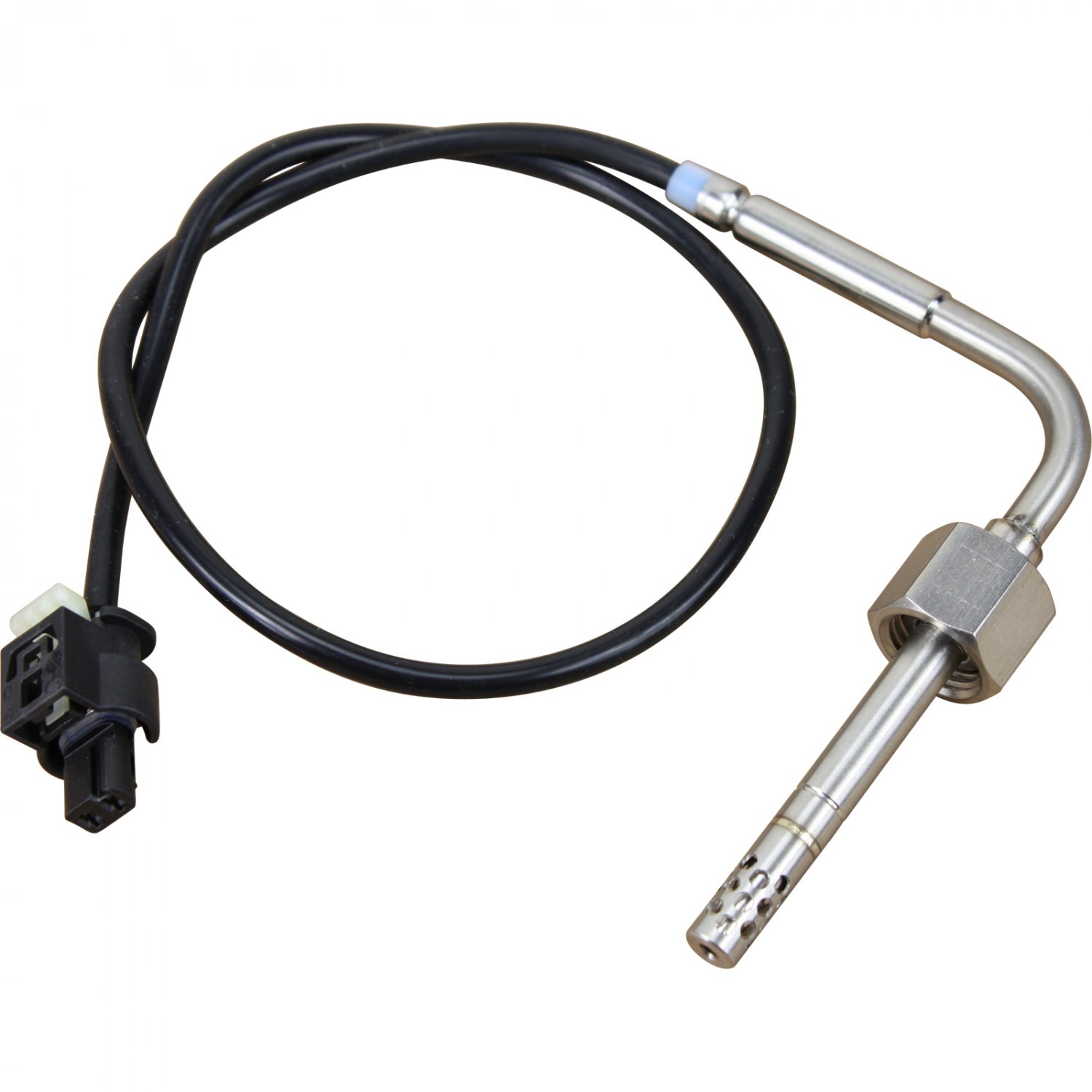 New EGR Exhaust Temperature Sensor for 2007-2009 Dodge Sprinter 2500 ...