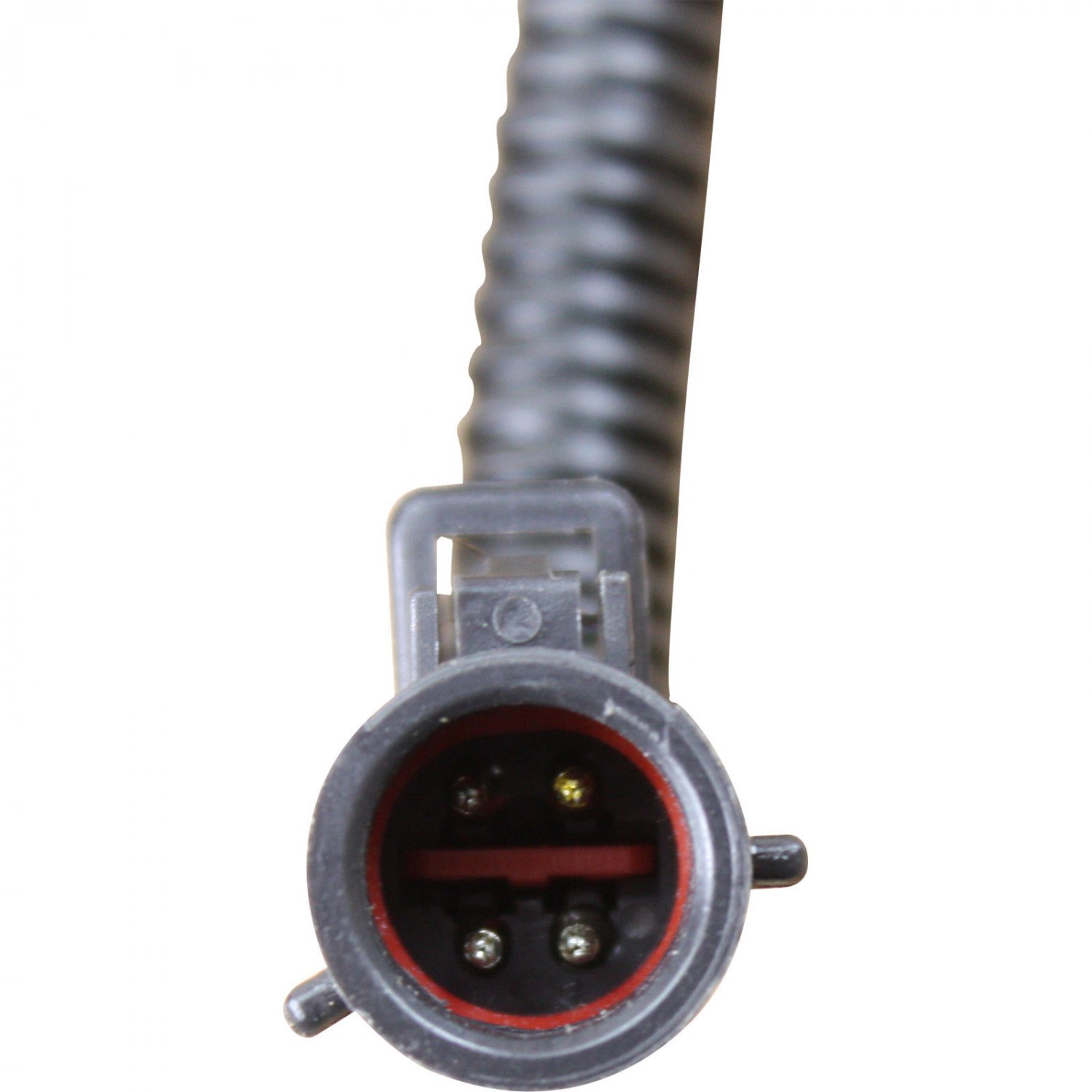 New Fuel Pump Module Assembly for 1992–1996 Ford E-Series Econoline Van ...