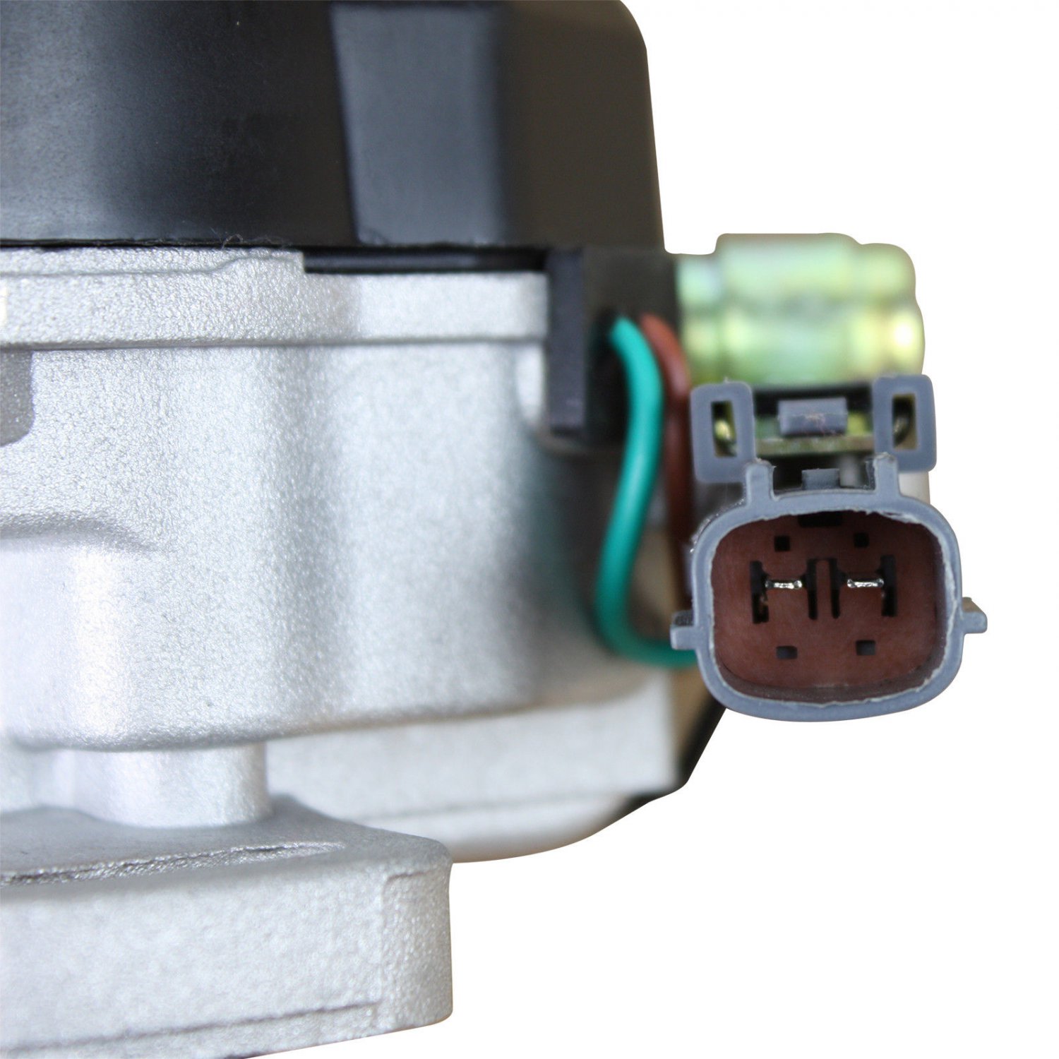 New Ignition Distributor for 1995-1999 Nissan 200SX & Sentra 1.6L 22100 ...