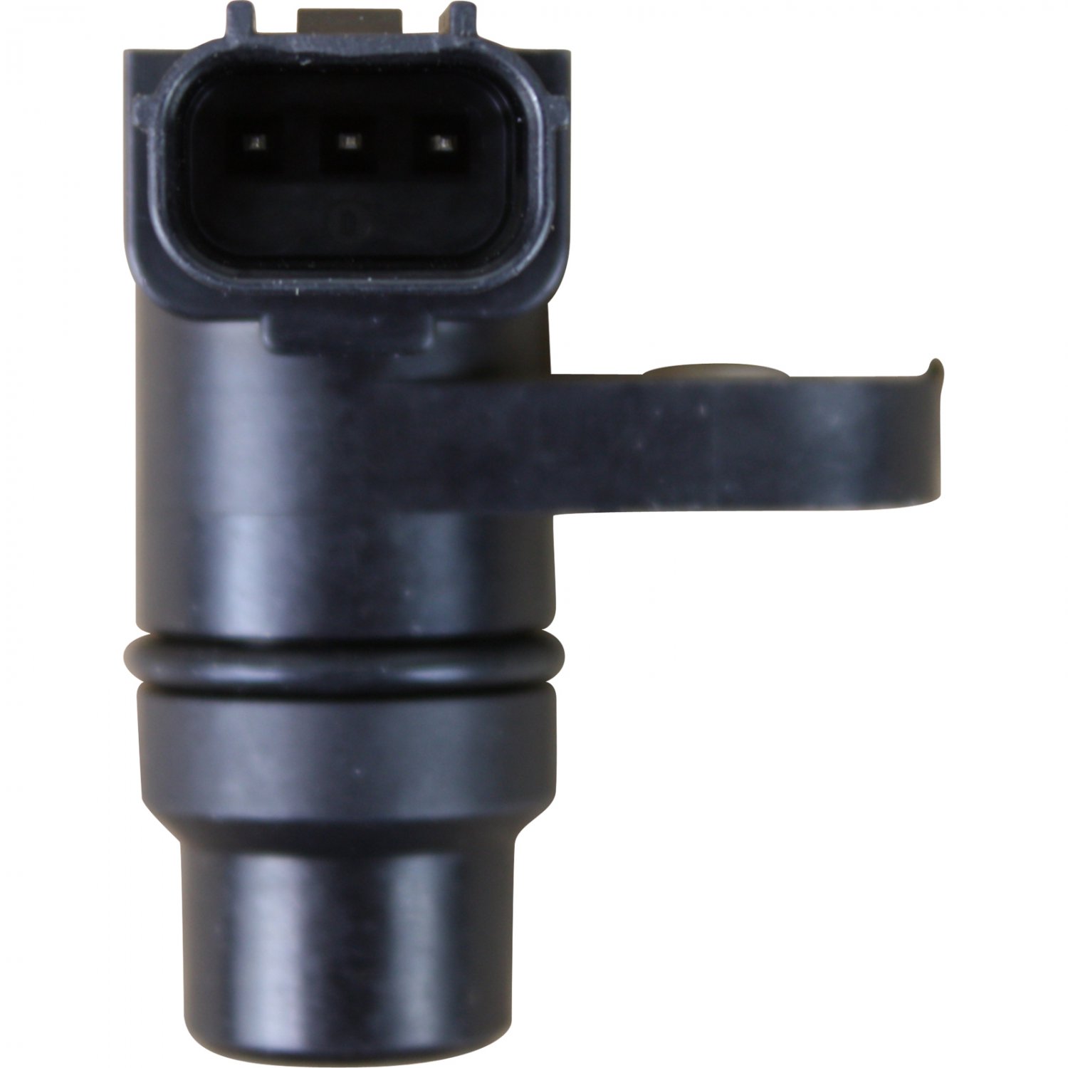 New Speed Sensor for 2004-2012 Acura Honda MDX RDX RL TL Element Pilot ...