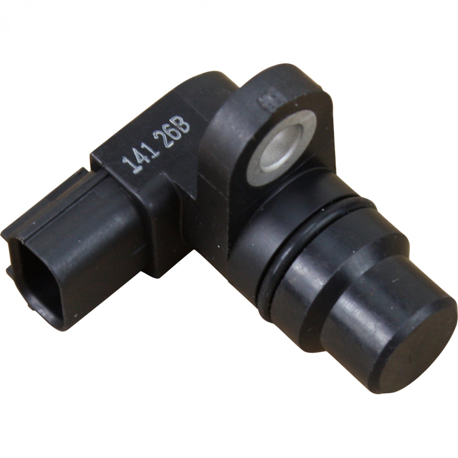 New Speed Sensor for 2004-2012 Acura Honda MDX RDX RL TL Element Pilot ...