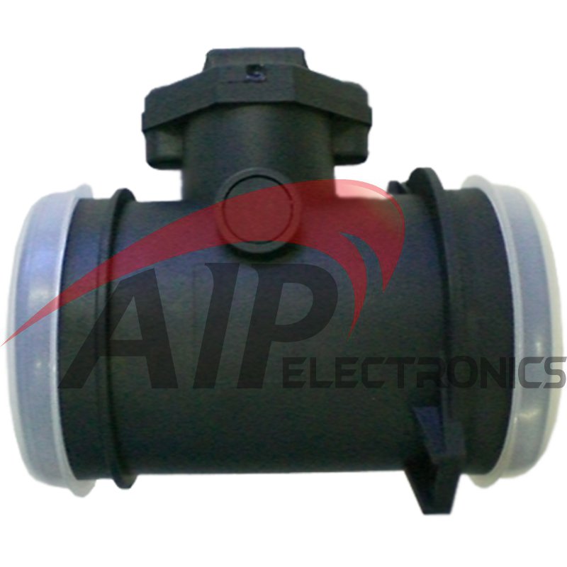 NEW MASS AIR FLOW METER SENSOR MAF FOR ALL 2.8L V6 VR6