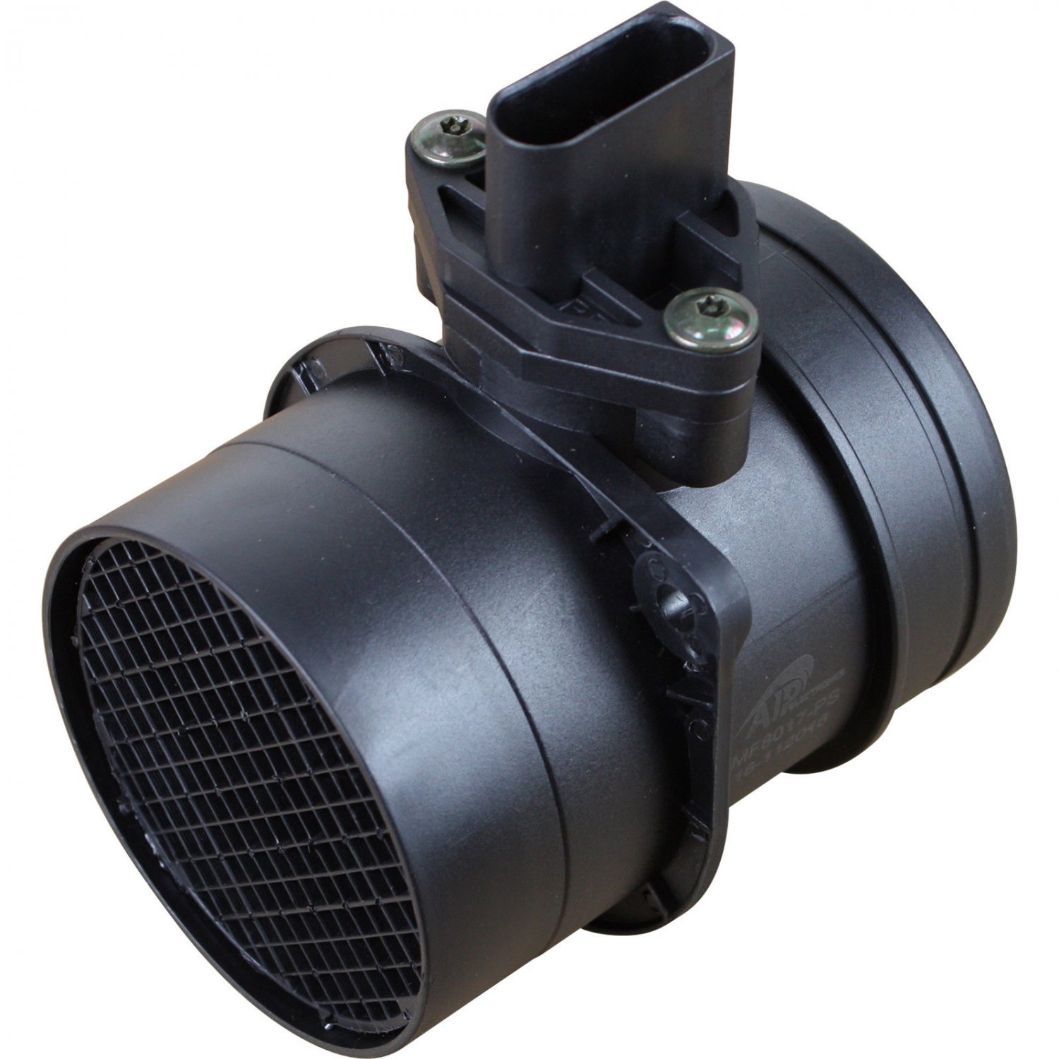 NEW MASS AIR FLOW METER SENSOR MAF **FOR ALL 2.8L V6