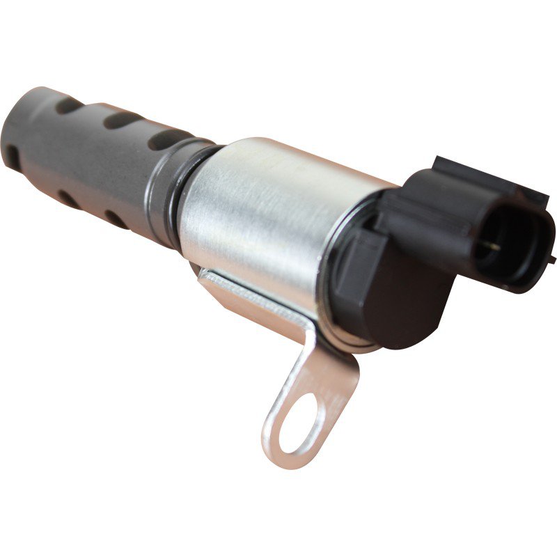 NEW VARIABLE VALVE TIMING SENSOR SOLENOID FOR 07-11 TUNDRA SEQUOIA 5.7L ...