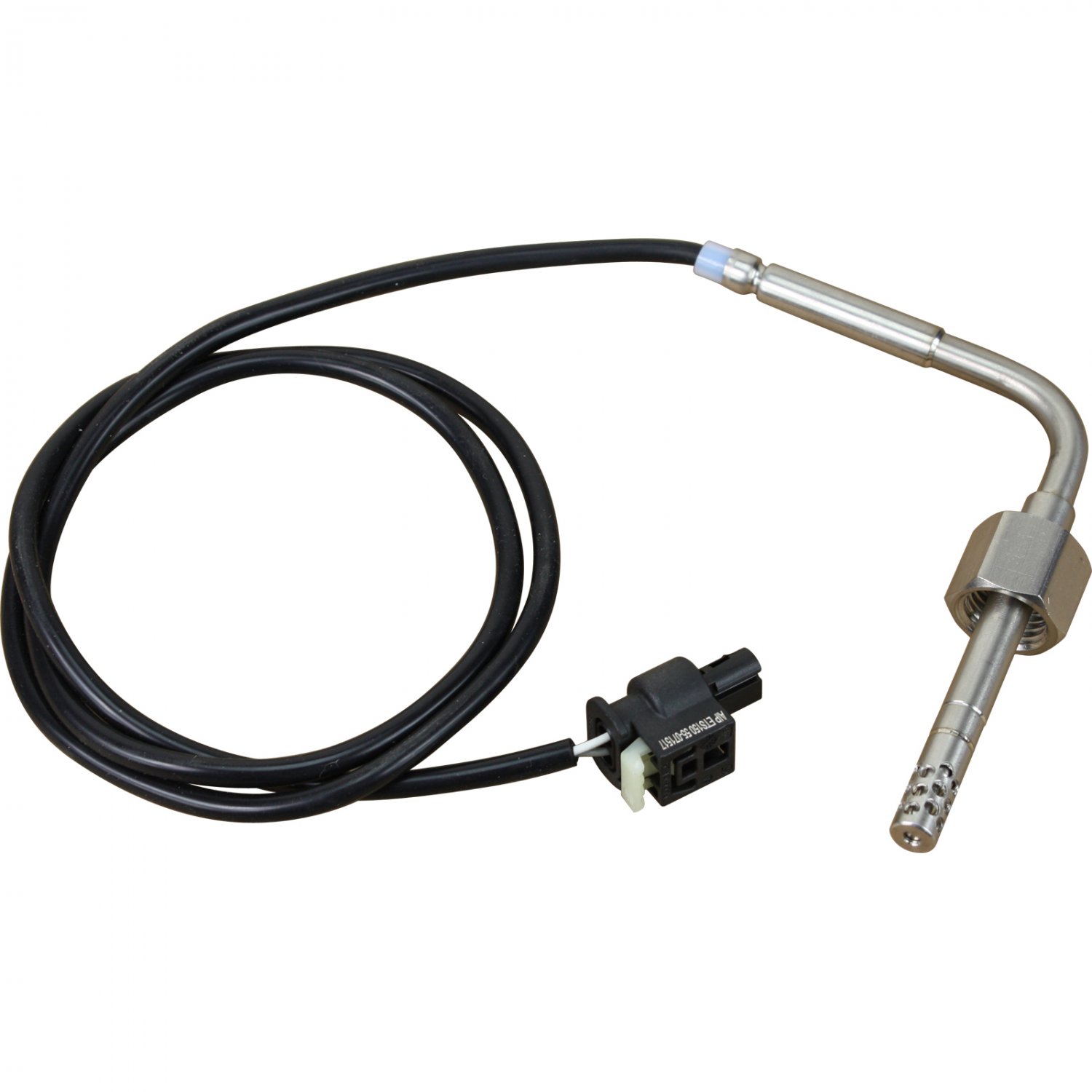 New EGR Exhaust Temperature Sensor for 2007-2010 Mercedes GL320 ML320 ...