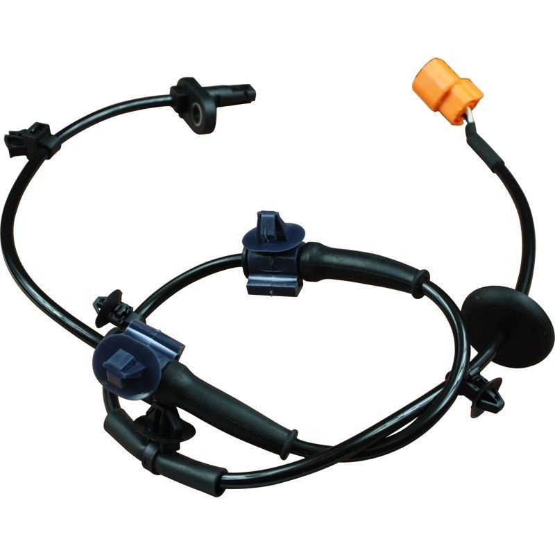 NEW ABS WHEEL SPEED SENSOR **FOR 2007 2008 HONDA FIT FRONT LEFT DRIVER SIDE