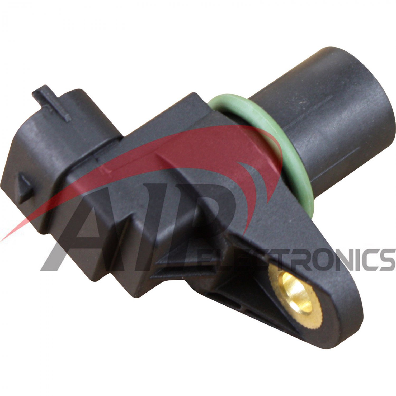 NEW CAMSHAFT CAM SHAFT ANGLE POSITION SENSOR **FOR JEEP DODGE FREIGHTLINER