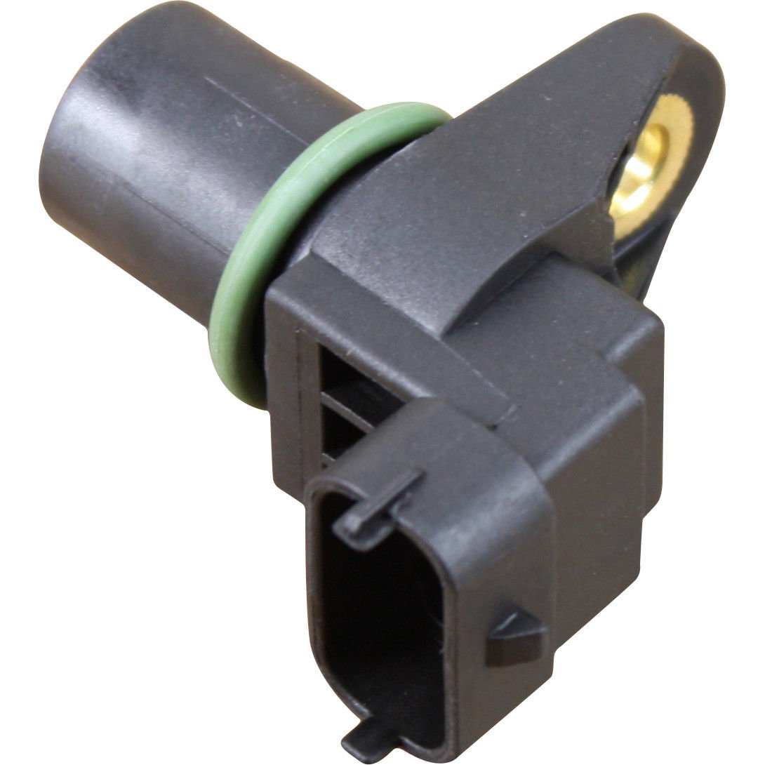 NEW CAMSHAFT CAM SHAFT ANGLE POSITION SENSOR **FOR JEEP DODGE FREIGHTLINER