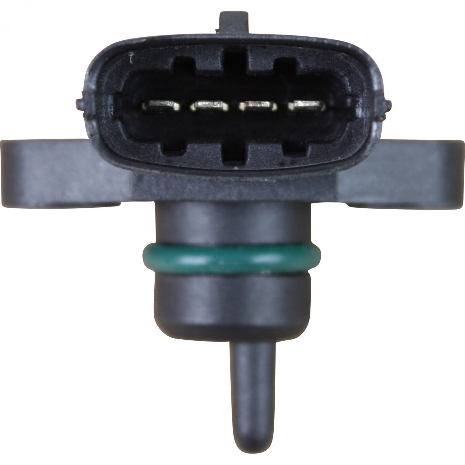 New MAP Manifold Absolute Pressure Sensor for 2000-2007 Accent Tiburon ...