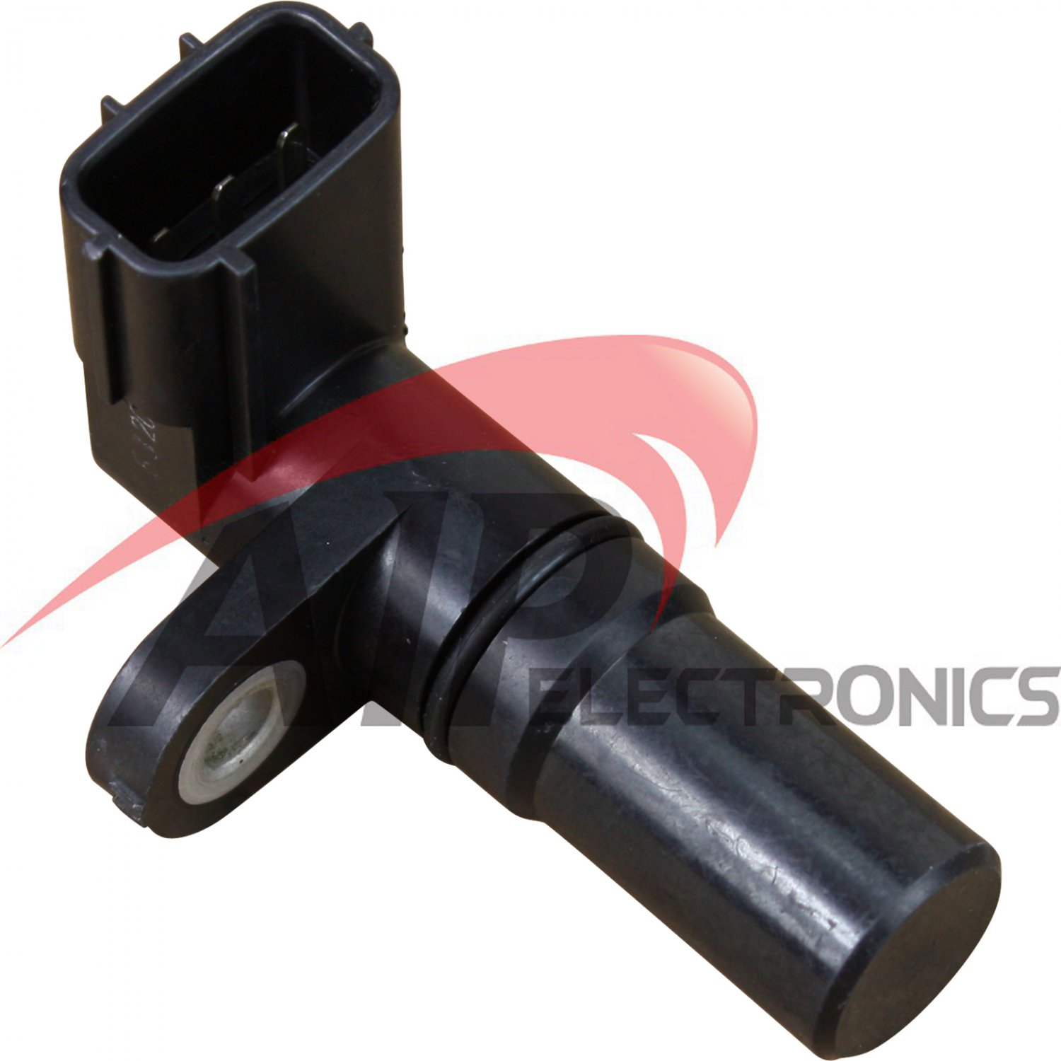 New Speed Sensor for 2001-2005 Honda Acura CR-V Civic Pilot Odyssey TL ...