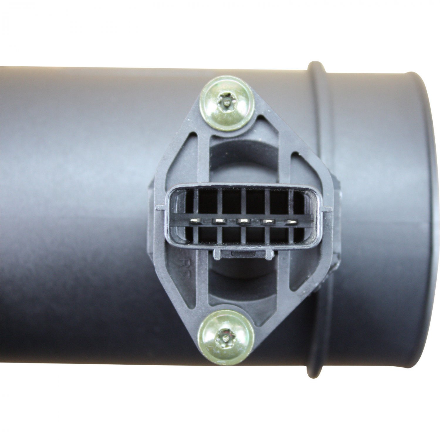 NEW MASS AIR FLOW SENSOR METER MAF FOR 2003-2004 Infiniti Nissan G35 ...