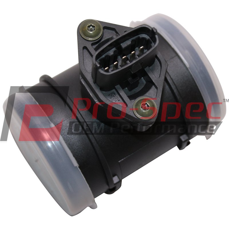 NEW MASS AIR FLOW SENSOR METER 2.4L 4cyl **FOR Hyundai / KIA