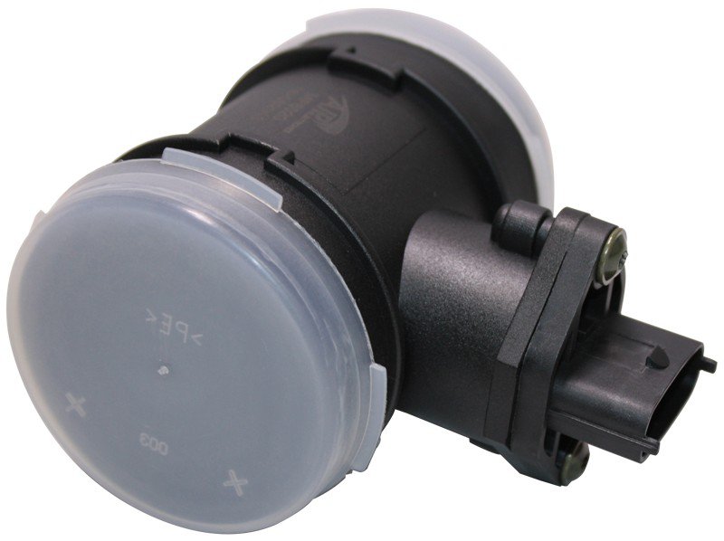 NEW MASS AIR FLOW SENSOR METER 2.4L 4cyl **FOR Hyundai / KIA
