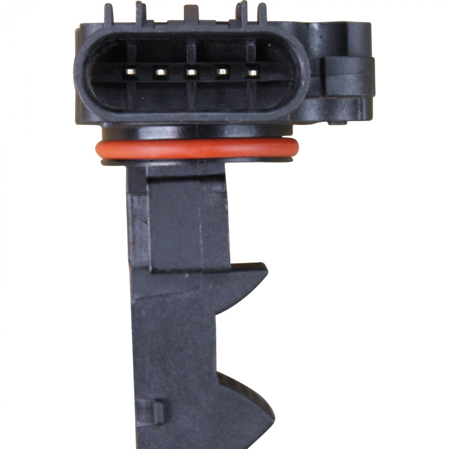 New Mass Air Flow Sensor For 2011-2012 Silverado Sierra Duramax Diesel ...