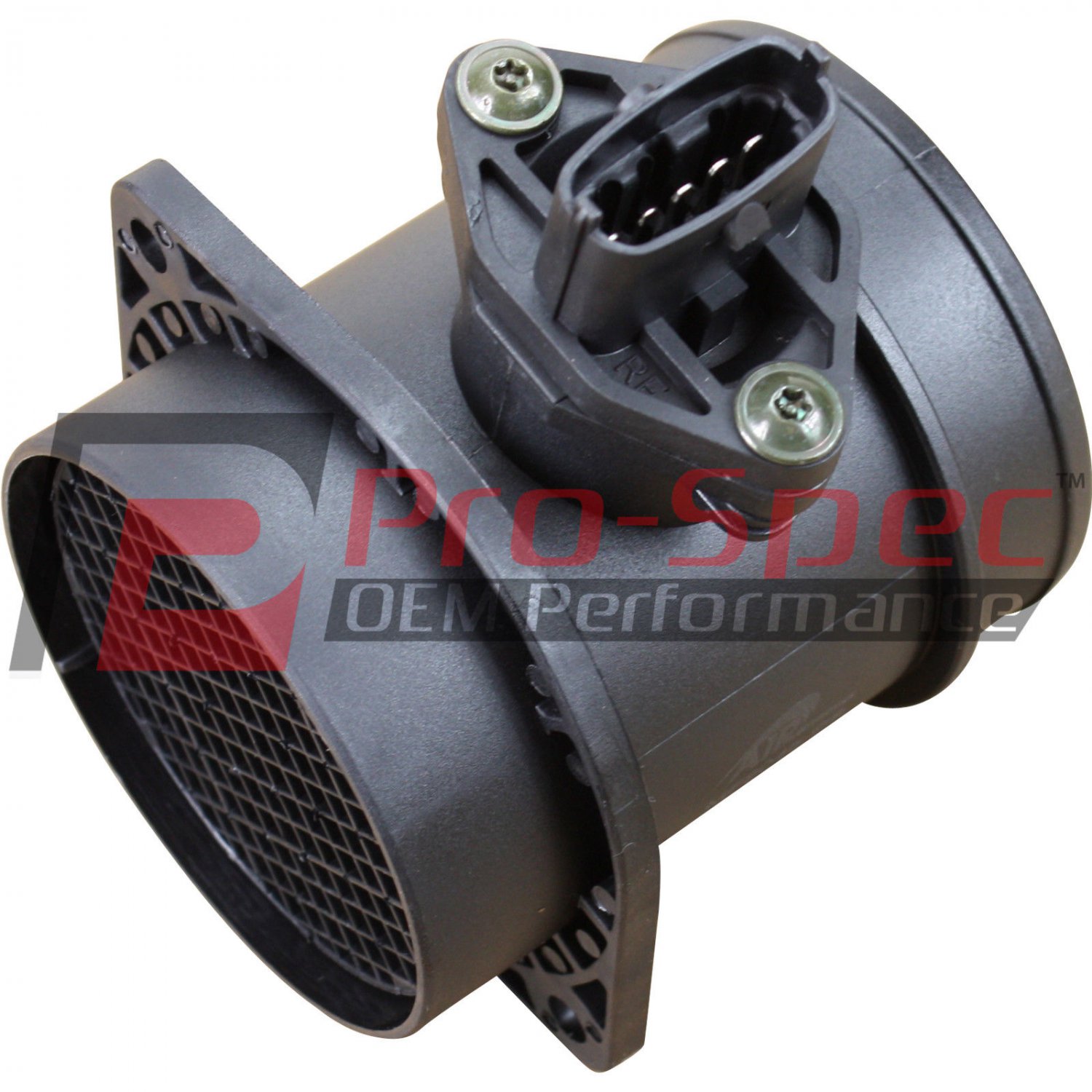 New Mass Air Flow Sensor Meter MAF for 1999-2002 Volvo C70 S60 S70 S80 V70