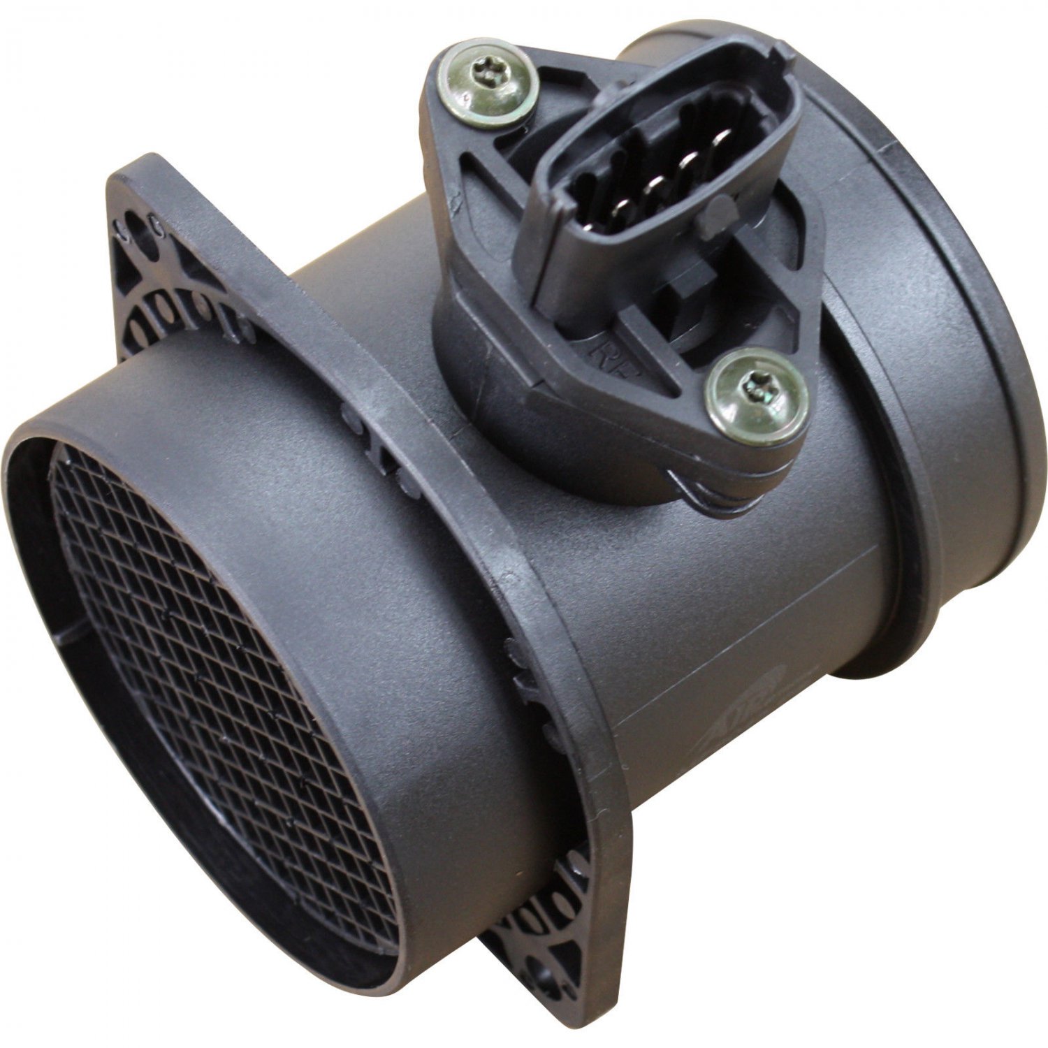 New Mass Air Flow Sensor Meter MAF for 1999-2002 Volvo C70 S60 S70 S80 V70