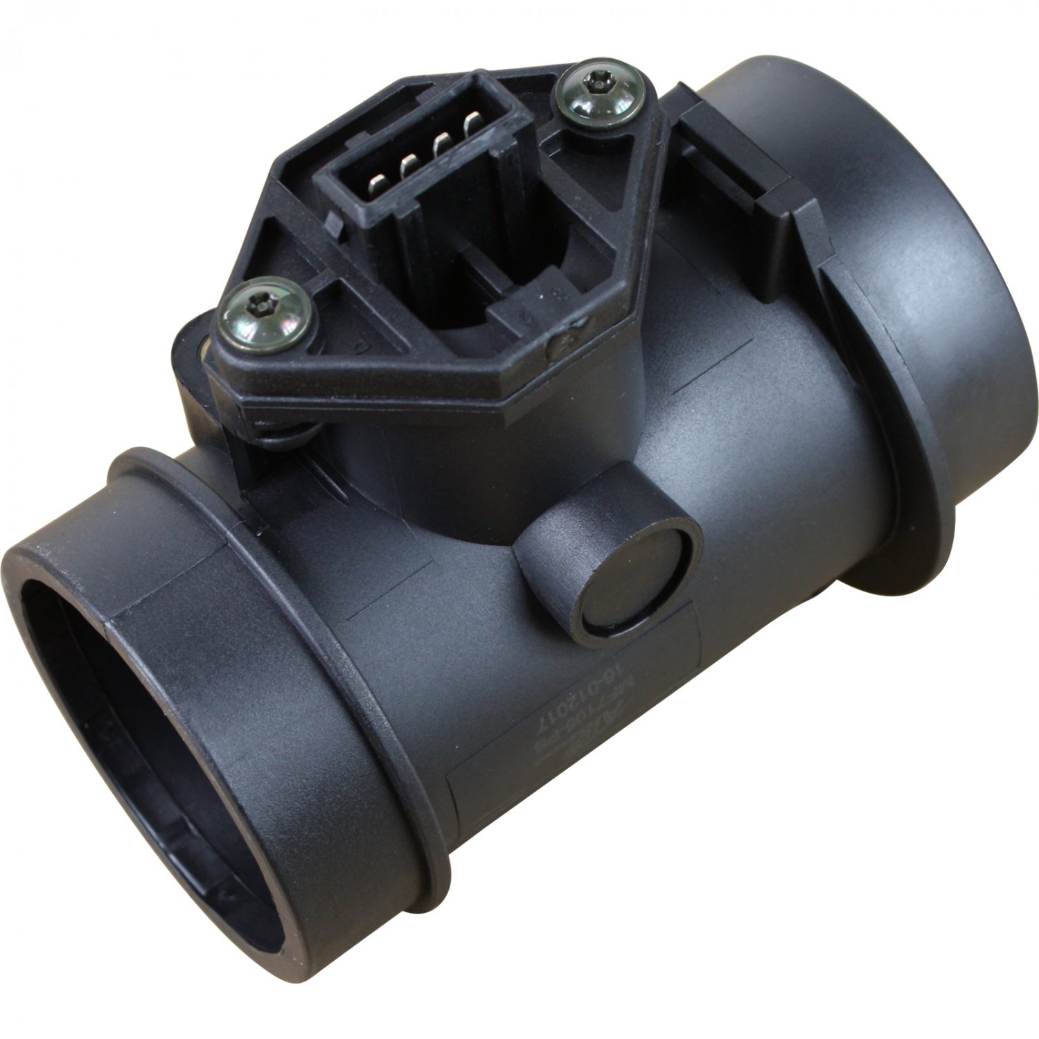 NEW MASS AIR FLOW SENSOR METER MAF FOR 1.6L 2.0L 2.3L